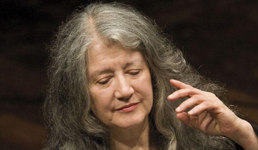 Calendario - Teatro del Maggio Musicale Fiorentino