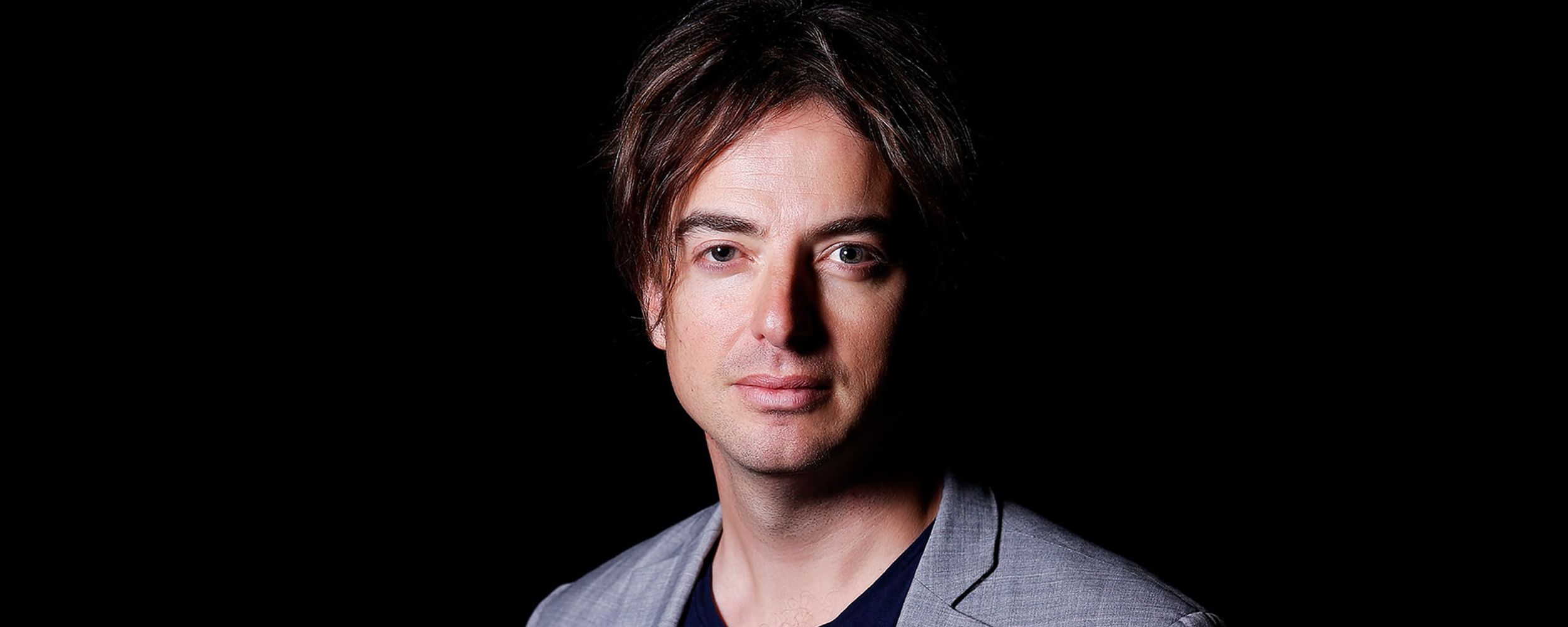 2025 Season - Maggio Musicale Fiorentino