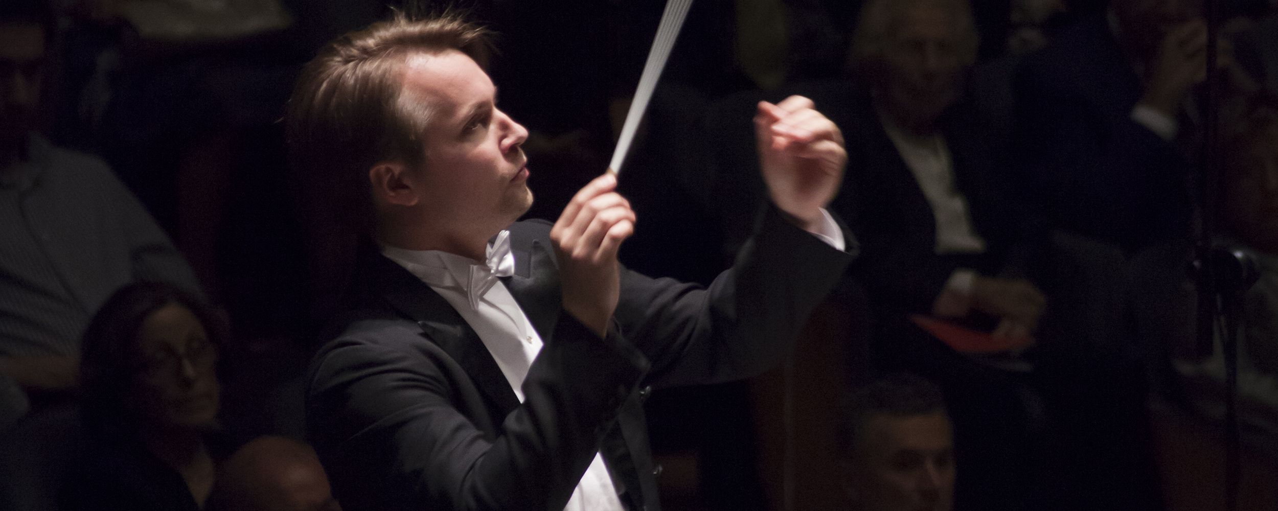2025 Season - Maggio Musicale Fiorentino