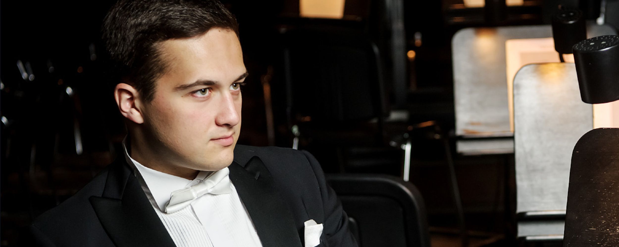 2025 Season - Maggio Musicale Fiorentino